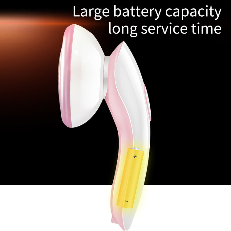 Buy 2021 Best Mini Lint Shaver Home Use Sweater Shaver Clothes Fabric ...