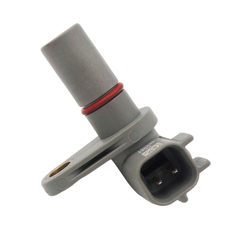 Buy 250060-6800 2500606800 Crank Position Sensor from Guangzhou ...