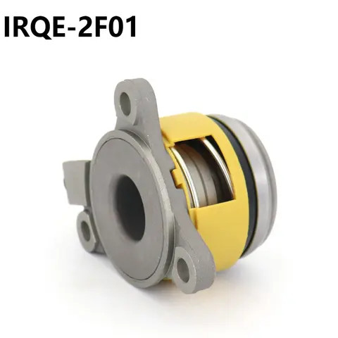 Buy 2f01 Hydraulic Clutch Release Bearing For 31400-59015 31400-05011 ...
