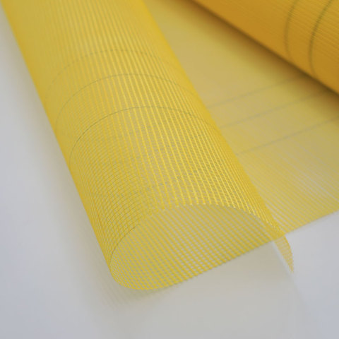 Buy 45 Yard Fiberglass Mesh Roll Marble Slab Fiberglass Mesh Fiberglass ...