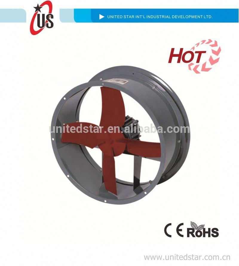 Buy 8inch/10inch/12inch Carrier Bathroom Ventilator Centrifugal ...
