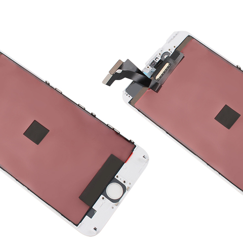 Buy 8plus Touch Screen Digitizer Fon Glass from Wuhan Midsummer ...