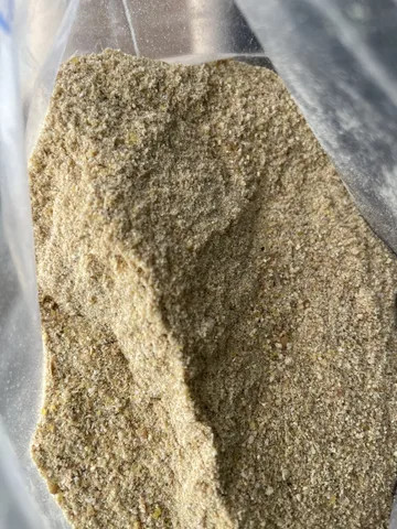 Buy A Class Soybean Meal With So High Protein Content For Chicken, Fish ...