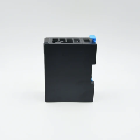 Buy Adaptive Ethernet Interface Rs485 Coupler Module With Plc Logo ...