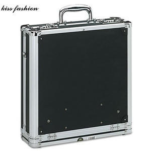 Buy Aluminum Cd Case from Guangzhou JY Jewelry Limited, China ...