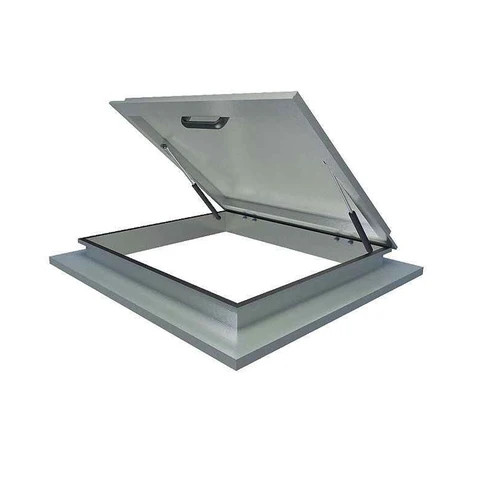 Buy Anjoy Hatch For Flat Roof Boats Roof Hatch Window from Anjoy Global ...