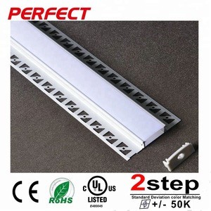 Buy Architectural Gypsum Ceiling Plaster Recessed Mounted Drywall ...