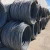 Buy Astm A615 Grade40 60 Ss400 S355 Hrb335 Hrb400 Hrb500 Construction ...