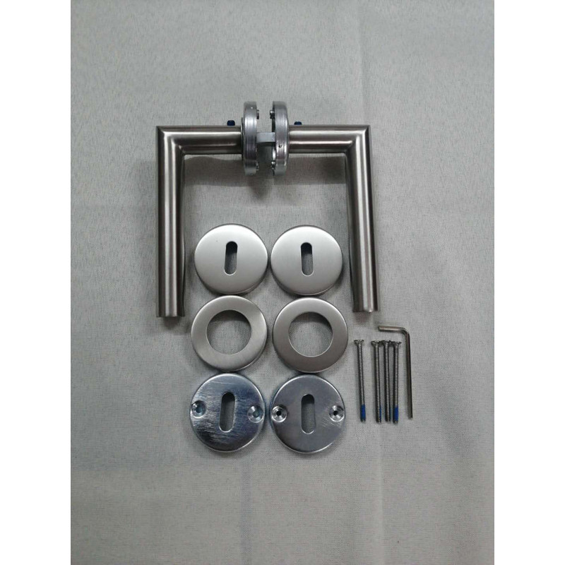 Buy Available Bifold Door Accessories Door Kitchen Handle Passage ...