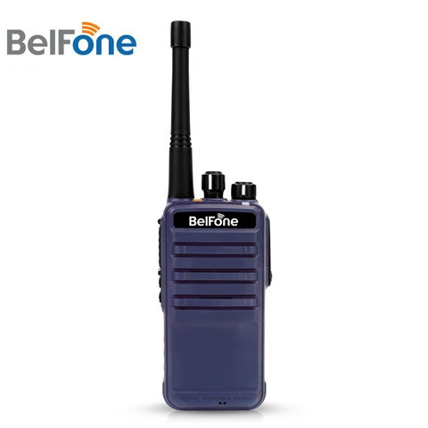 Buy Belfone Bf-td510ex Handheld Radio Ip68 Explosion-proof Two Way ...