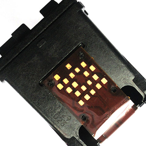 Buy Best Selling Reset Chip Cartridge Reset For 60 / 61 / 300 / 301 ...