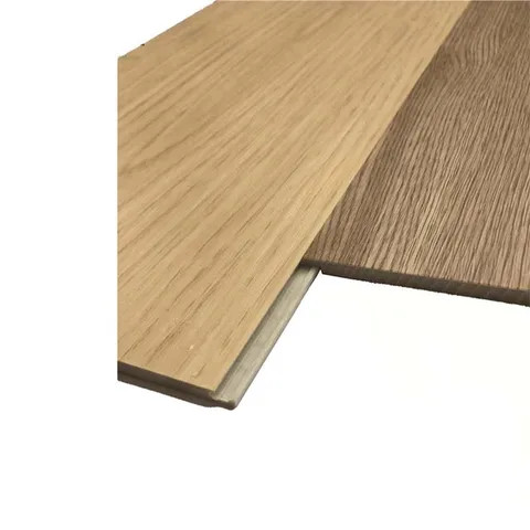 Buy Beveled Edge Style Selections Plank High Gloss Waterproof Parquet ...