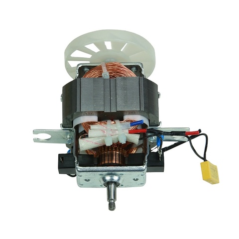 Buy Black Decker Atma Blender Motor Best Price from Jiangmen Jinyu ...