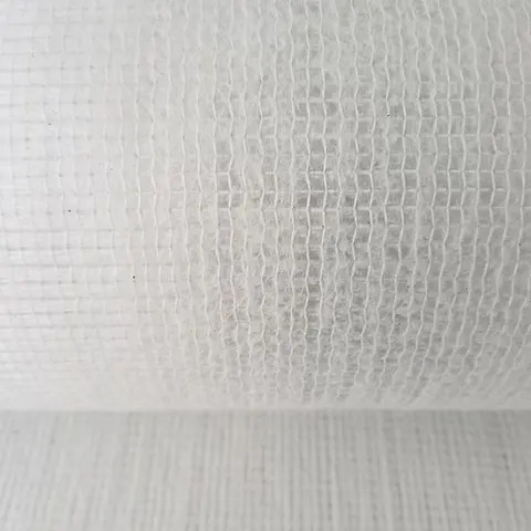 Buy Boris Non Adhesive Unidirectional Multiaxial Bulk Woven Roving ...