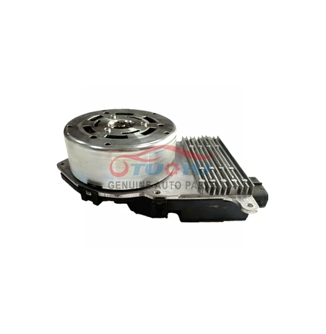 Buy Car Engine 1kd 2kd Cooling Water Radiator Outlet 16363-30041 ...