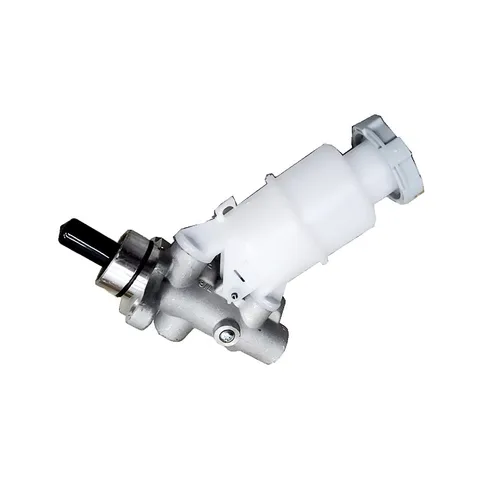 Buy Car Rhd Brake Master Cylinder Pump Mr370247 For Pajero Montero H65w ...
