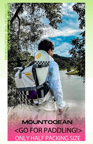 Ce Certified Oem Wholesale Inflatable Stand-up Paddleboard Water Buy ...