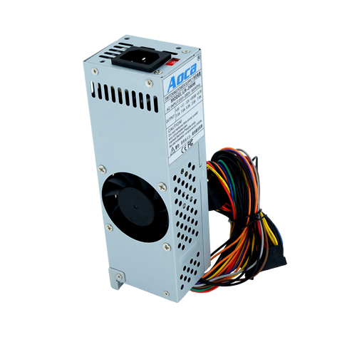 Buy Cheap Desktop Low Voltage Smps 200w 12v Mini Pc Switching Power ...