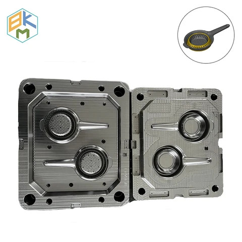 Buy Cheap Folding Plastic Injection Plastik Mould Suppliers Molds For ...
