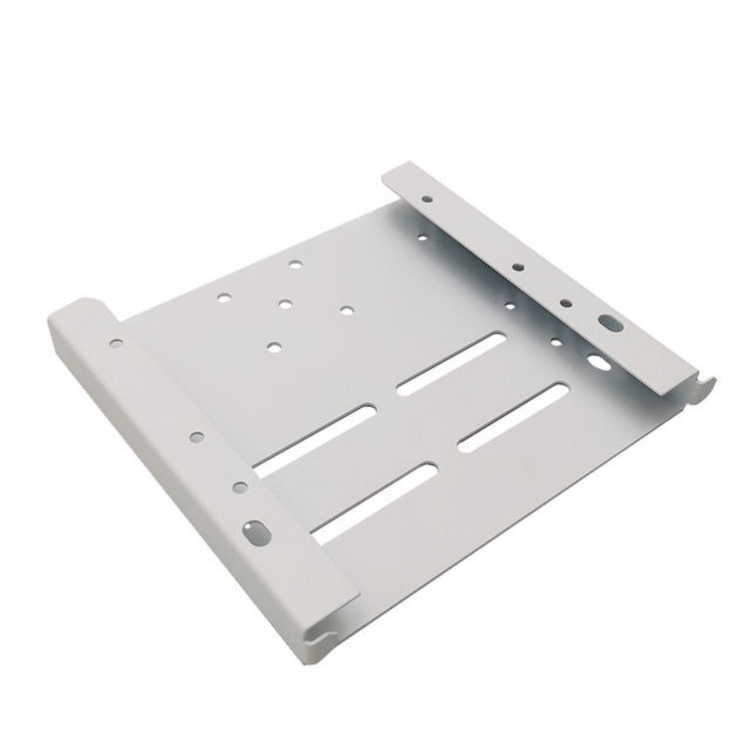 Buy China Casting Foundry Custom Drawing Aluminum A380 Adc12 Die ...