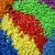 Buy China Color Masterbatch Plastics Master Batch Hs Code/msds from ...