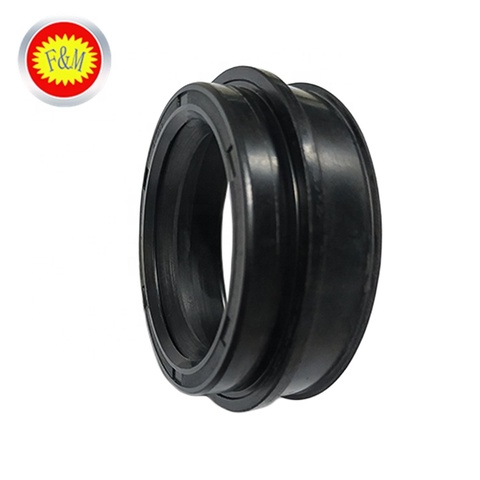 Buy Chinese Factorial Price Chassis Parts Oem 90311-48005 Crankshaft ...