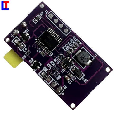 Buy Circuit Board Tattoo Pcba Design Pcb For Tattoo Machine Supply Pcb Reverse Engineering Pcba ...