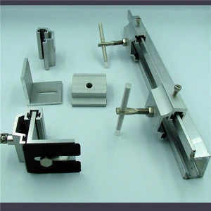 Buy Cladding Mechanical Fixing System Tighten Fittings For Marble Walls ...
