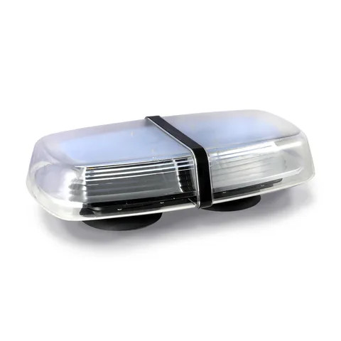 Buy Classic Mini Lightbar, Mini Barlight from Yonglong Car Accessories ...