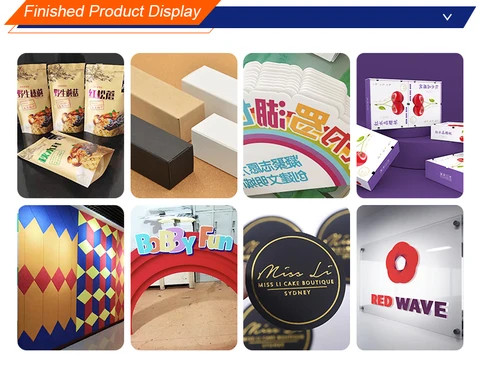 Buy Cnc Car Decals Cutter Business Cards Print & Cut Die Cuts For Card ...