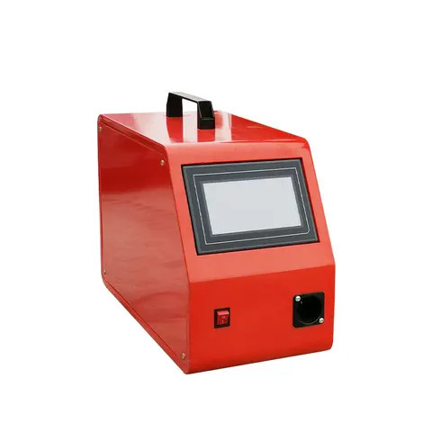 Buy Cnc Ly Selling Multi-functional 1000w Welding Machine For Metal ...