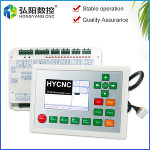 Buy Co2 Laser Dsp Controller Original Ruida Rdc6442g 6442s For Co2 ...