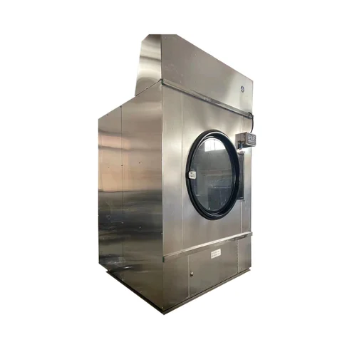 Buy Comercial Bush Hair Dryer Motor Manufacturing Lg Washing Machines ...