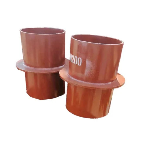 Buy Complete Models Support Rigid Waterproof Casing For Custom ...