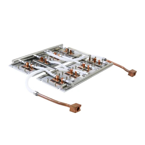 Buy Cpu Computer Gpu Heatsink Case Solution Cooler Water Customized ...