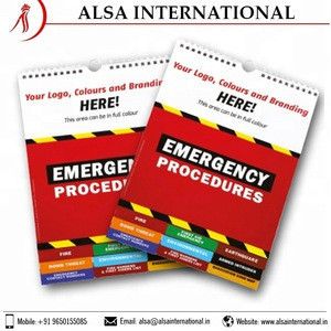 Buy Custom Flip Chart Printing Service At Affordable Price from ALSA ...