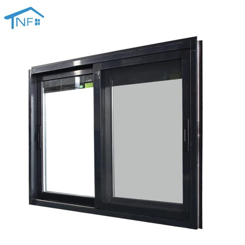 Buy Custom House Windows Modern Design Double Glazed Windows Australia ...