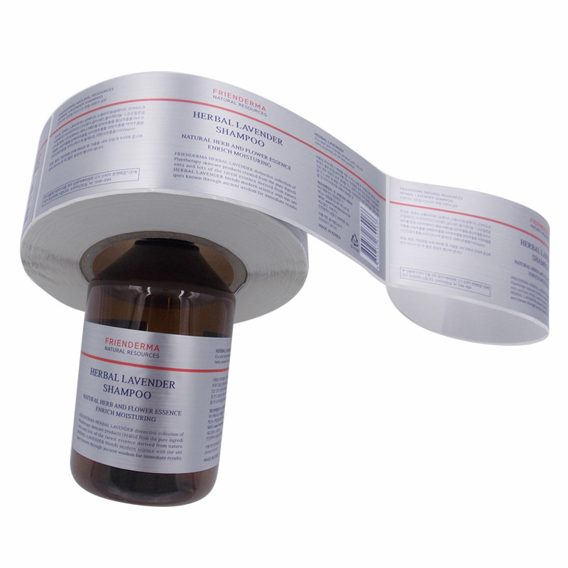 Buy Custom Usb Portable Electric Fan Tags Waterproof Home Appliance ...