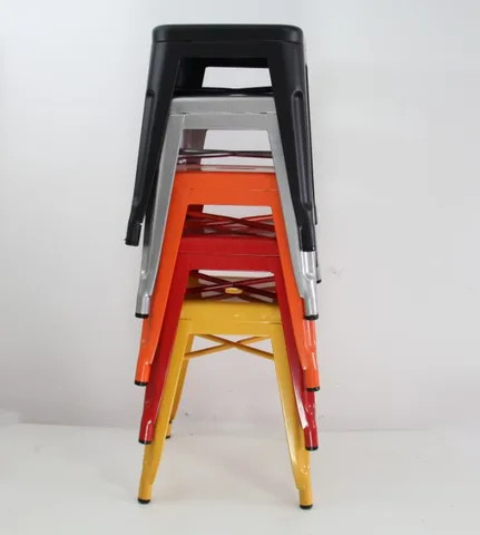 Buy Customizable Modern Event Party Banquet Bar Outdoor Dining Chair ...