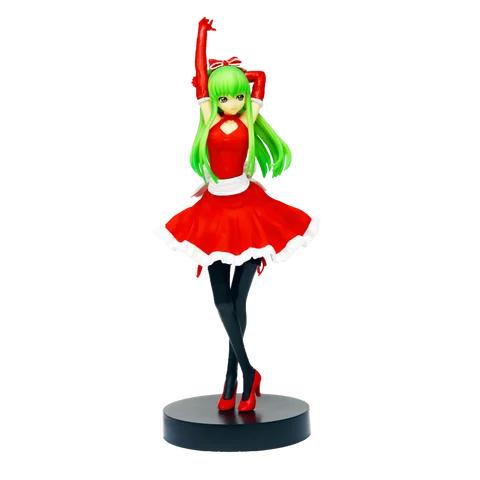 Buy Customize High Quality Anime Figures For The Wholesale Buyer ...