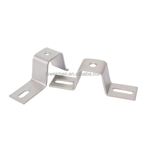 Buy Customize Stainless Steel Stone Marble Bracket Fixing System from ...