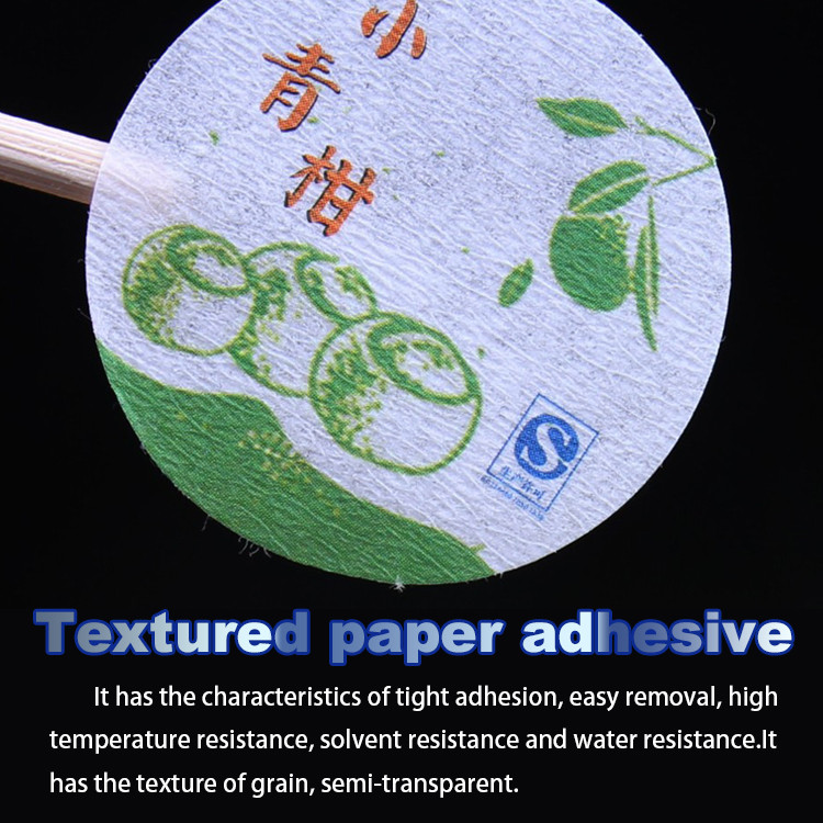 Buy Customized Product Gold Foil Silver Platinum Hot Stamping Sticker ...