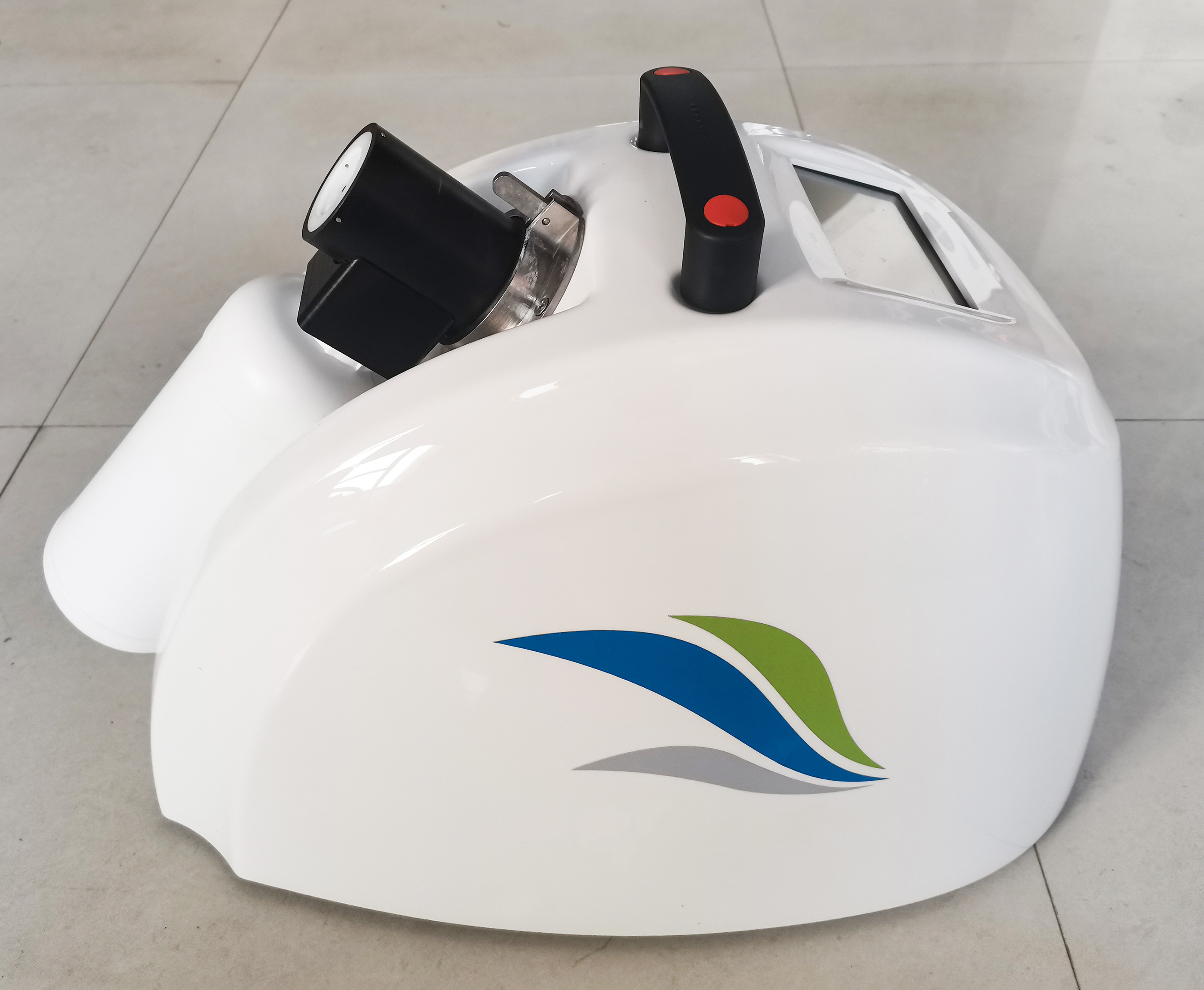 Buy D13 Mobile Advance Lifestyle Disinfecting Spray Disinfect Hospital ...