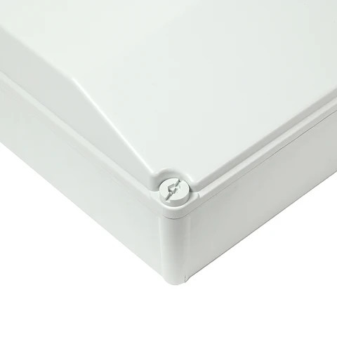 Buy Daily Special 12v Electric Power Control Box Power Distribution ...