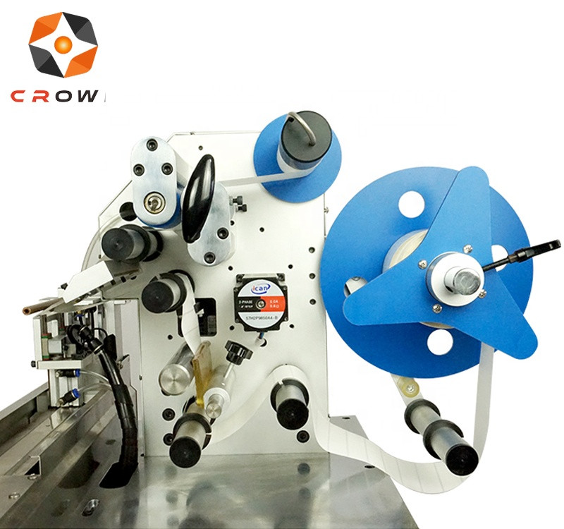 Buy Datacom Telecommunication Electronical Industry Labeller Cable ...