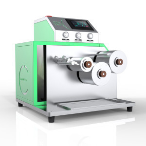 Buy Desktop Flexo Ink Proofer from Dongguan Phenix Electrical And ...