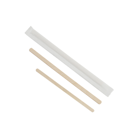 Buy Disposable Factory Biodegradable Sugar Coffee Stirrer And Bar ...