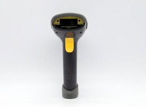 Buy Dkt7208 Handheld Laser Usb Barcode Reader, 1d Barcode Scanner For ...
