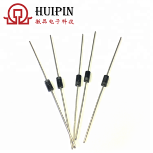 Buy Do-41 Package General Purpose Rectifier Diode from Dongguan Huipin ...
