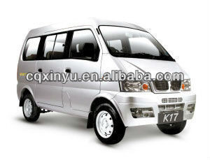 Buy Dongfeng Microbus Spiral Small Bevel Gear from Chongqing Xinyu Gear ...